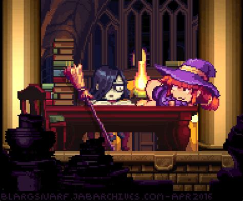 Post 5585222 Animated Bellemacfae Blargsnarf Mystikbelle Pixelart