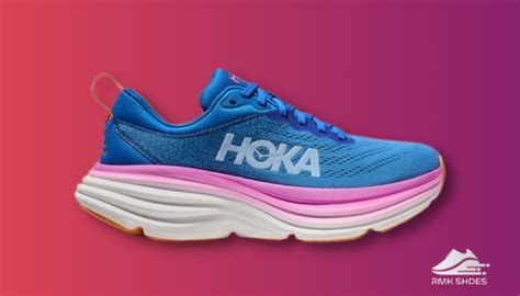 Nike Vs Hoka Sizing In Depth Research By Professionals