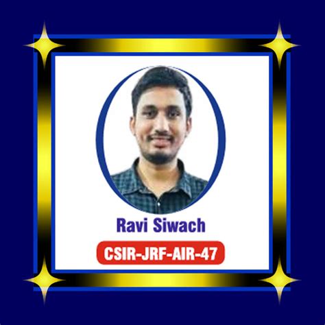CSIR NET JRF Results Anand Institute Of Mathematics CSIR NET Mathematics Coaching IIT JAM