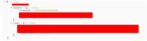 64 bit number values are not not displayed correctly · issue 630