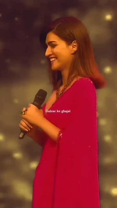 pradeep jabhadey on linkedin techlove relationshipgoals nohangzone bluetoothbond