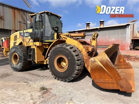 Dozer Dozersa Heavyequipment Heavymachinery Mining