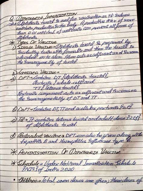 Micro Assignment Pdf