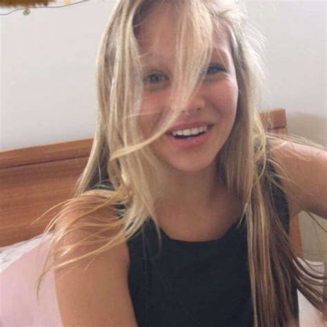 Pictures Of Olivia Deeble