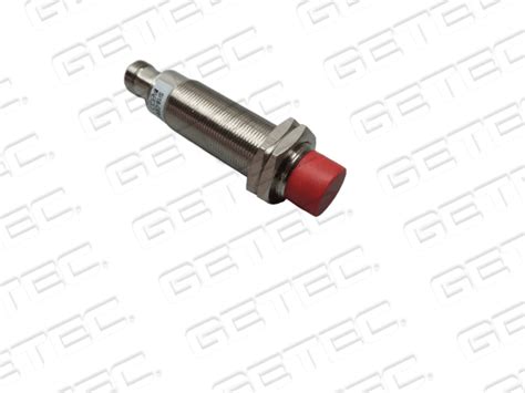 Si18 Ce8 Pnp No Nc H Sensor Inductivo Aeco Aeco Sensors
