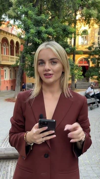 თქვენი აზრით ვინ არის ჩემი შემდეგი რესპოდენტი 🇺🇸🎬🇬🇪 Youtube