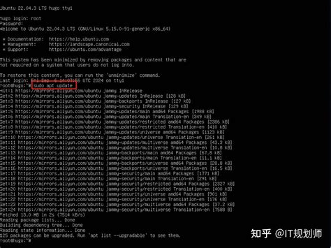 Redis 入门 安装最全讲解WindowsLinuxDocker 知乎