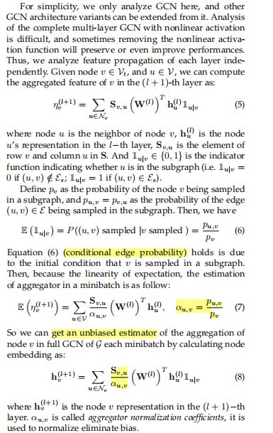 22 Tkde Sages Scalable Attributed Graph Embedding With Sampling For