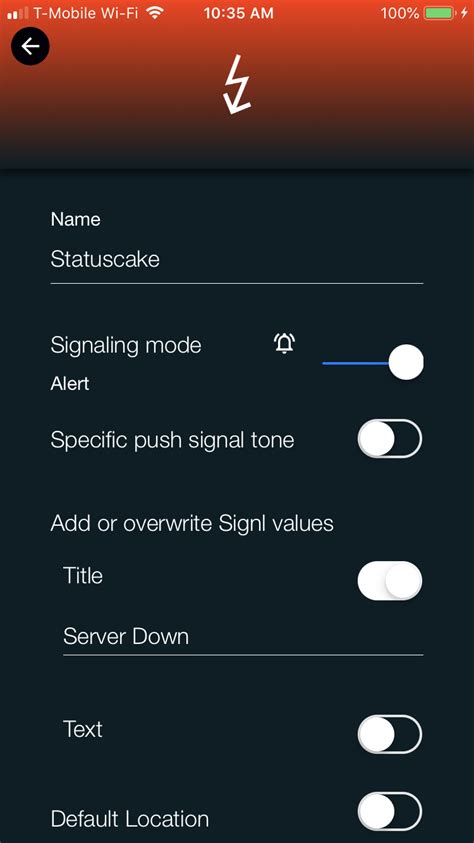 How To Create User Groups And Route Alerts