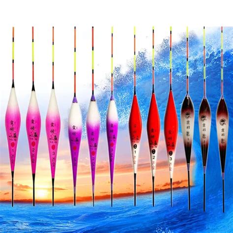 S19880c8f244e488389bb69cd216e30ca5