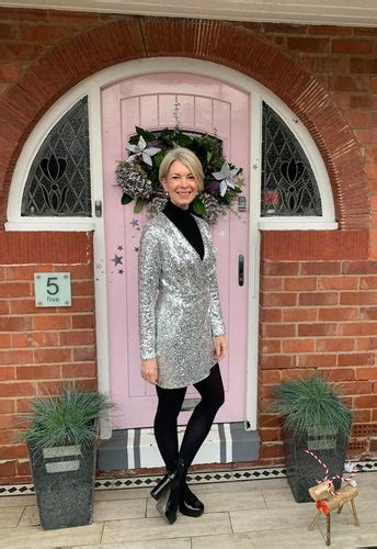 Qanda With Stylist Beth Goodrham Scott Samuel