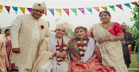 Baalveer Actor Dev Joshi Celebrates First Week Of Love Laughter