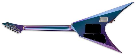 Esp Arrow The Esp Guitar Company