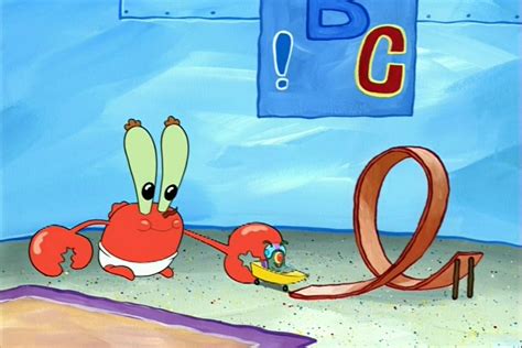 SpongeBuddy Mania SpongeBob Episode Loop Dee Loop