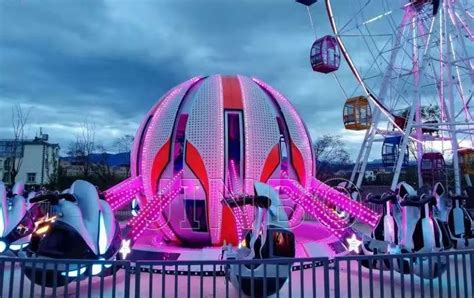 可可苏里花海上新啦！ 新疆富蕴可可托海景区管理委员会