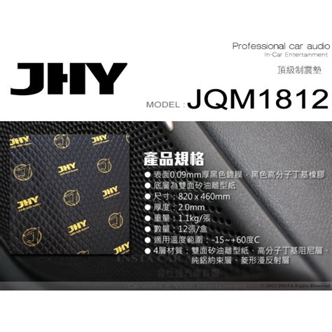 Jhy Jqm Diy