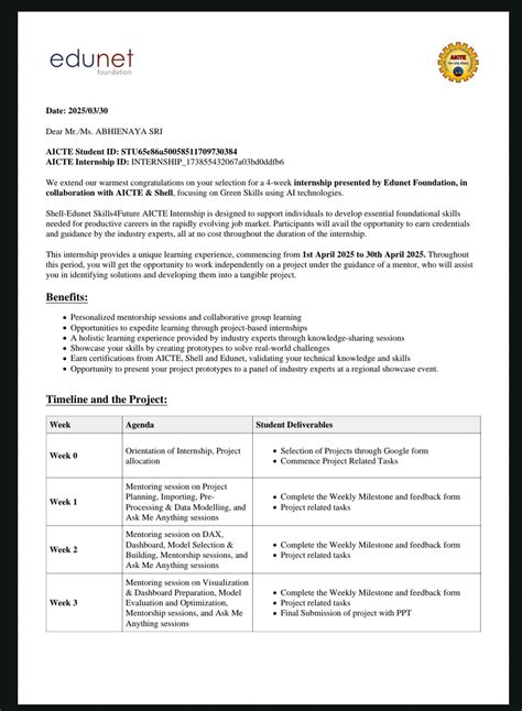 Ai Deeplearning Forestfiredetection Environmentalprotection Aicte Edunetfoundation