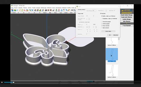 Pytha 3d Cad System Home Facebook