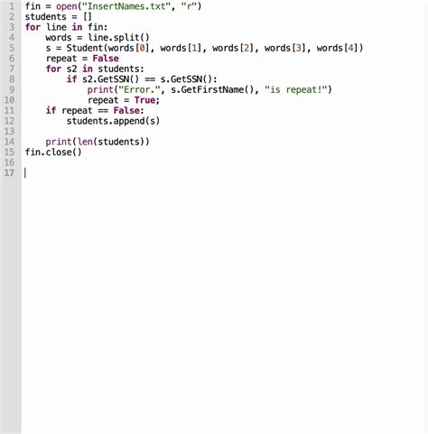 Solved Keep Getting This Error I Need Help Python S