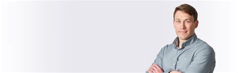 Cortisol Description And Reference Ranges —