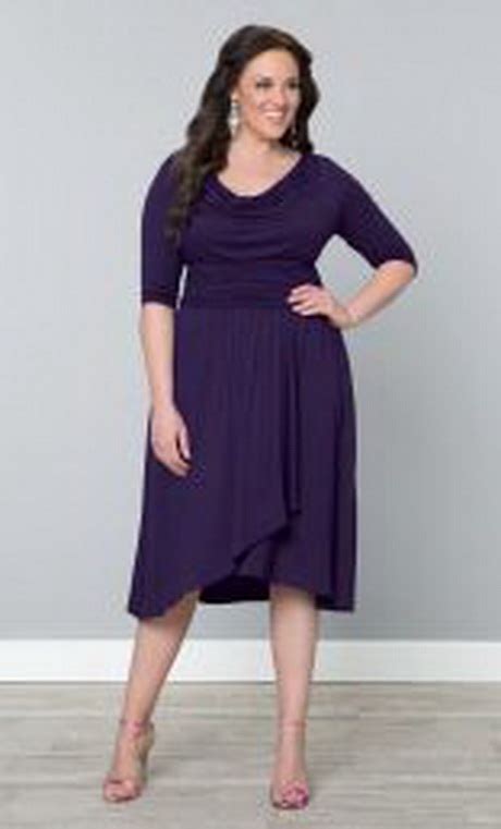 After Five Plus Size Dresses After Five Plus Size Dresses