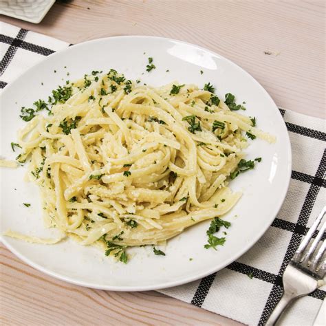 Alfredo Linguini Ethnicity At Sarah Scoggins Blog