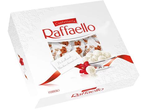 Raffaello Бонбони Лидл Oferta Bg