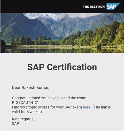 rakesh kumar on linkedin sap btp grc python anaconda jupyternotebook ibm accenture…