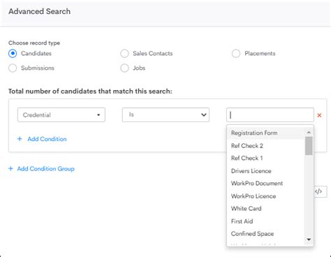 Expiring Credential Notification With Automation
