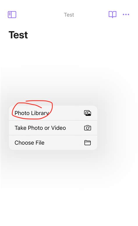 There Is No Preview Image For Videos Embedded In A Note Bug Reports Obsidian Forum