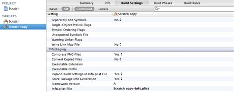 Terminal `tput Setaf` Inconsistency Fail Ventura Sonoma Ask Different