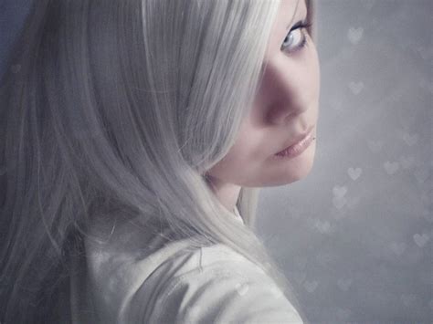 Woolf By Lara Doll On Deviantart