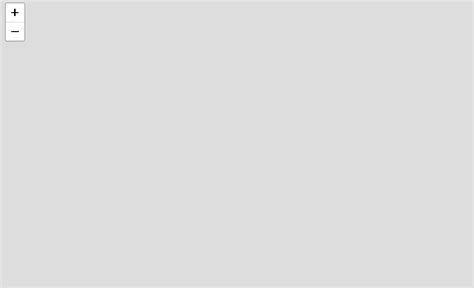 leaflet package in r geeksforgeeks