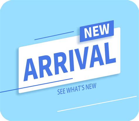 Bigtreetech Esp8266 Wifi Transceiver Module Esp12s Esp 07 Serial Wirel Biqu Equipment