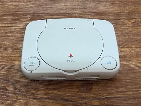 Playstation 1 Mini 主機 電子遊戲 電子遊戲機 Playstation Carousell