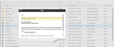 Error 522 How To Fix This Error In Wordpress Fixrunner