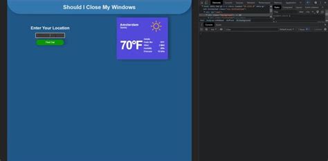 zachary franczak on linkedin react data apidevelopment frontenddeveloper