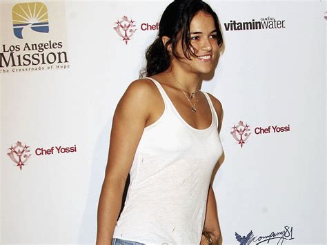 Michelle Rodriguez Wallpaper Michelle Rodriguez Wallpaper 25762800