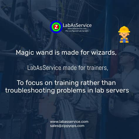 Lakshmanan P On Linkedin Python Php Java R Perl Reactjs Angularjs Nodejs Selenium Golang