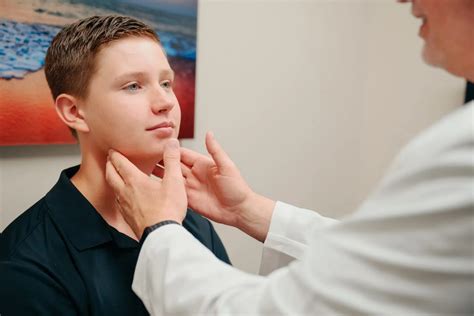Rapid Strep Test Fort Collins Urgent Care