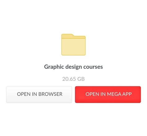 Buy Graphic Design Full Course By Kamplus On Selar