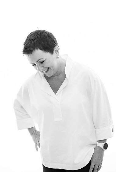 Julia Steadman Brandt Design