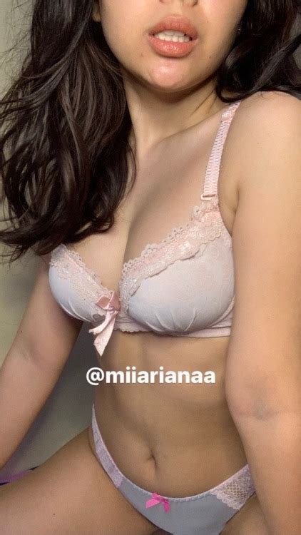 Sexxxxx Sex Tumblr Com Tumbex