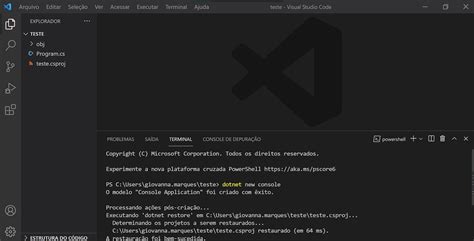 Jogo Pedra Papel E Tesoura Em C Segue Desenvolvimento Do Jogo Pedra By Giovanna Marques