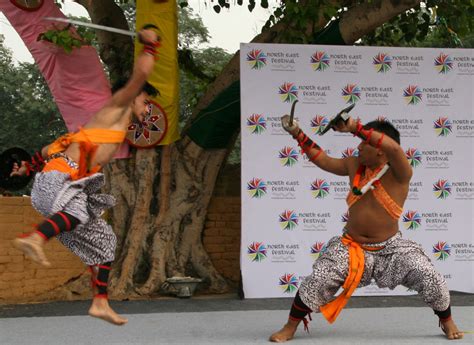 Thang Ta Martial Art Thang Ta Is An Ancient Manipuri Martial Art