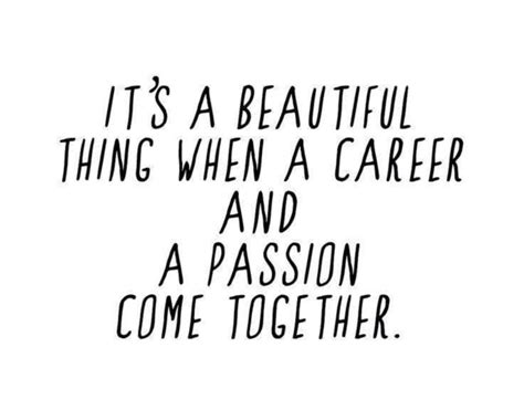 Fayez Alsakhri On Linkedin Having Successfully Completed My First Year At Taqnia Ets Ive Had The