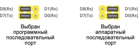 Gsm Gprs Шилд на Arduino Sim900 Ampermarket Kz