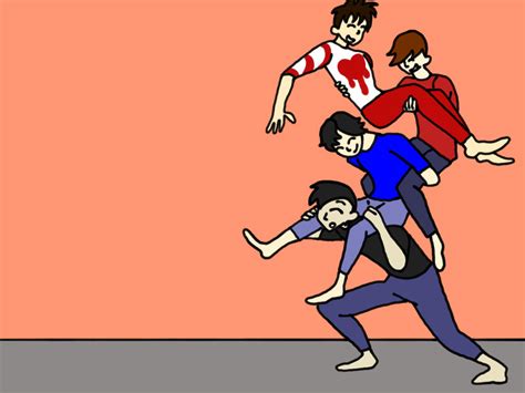 Maknae Tower By Creativa Artly01 On Deviantart