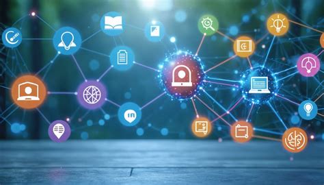 How Interdisciplinary Learning Transforms Critical Thinking In K 12