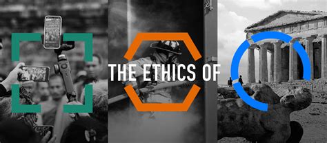 The Ethics Centre Sydney Nsw